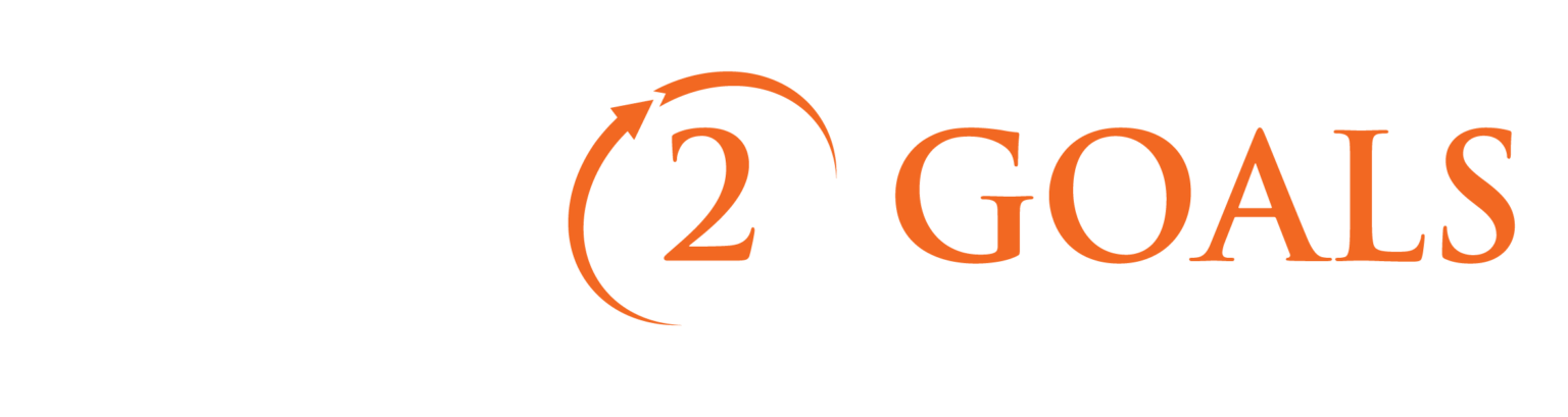 The Five Stages of Team Development Explained | Lead2Goals