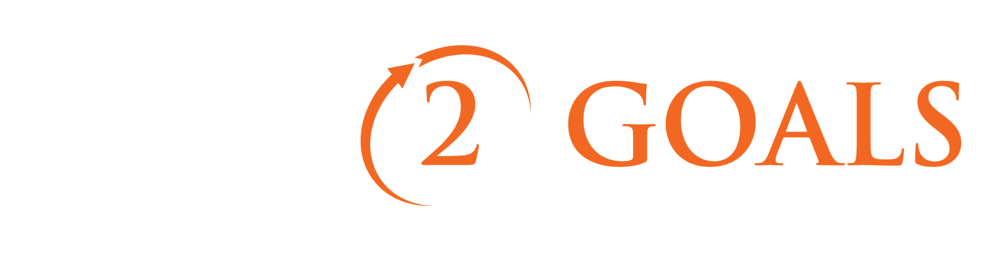 5 Whys Root Cause Analysis: A Comprehensive Guide | Lead2Goals