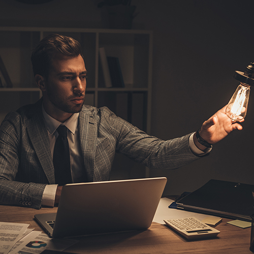 EMOTIONAL INTELLIGENCE QUIZ | Lead2Goals