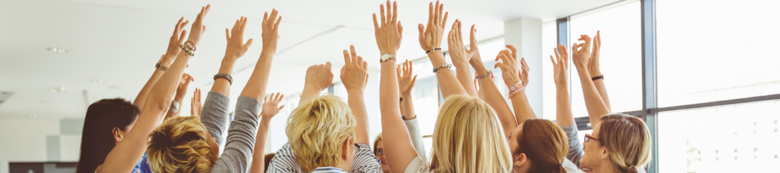 Why Accountability Matters in Strategic Execution | Lead2Goals