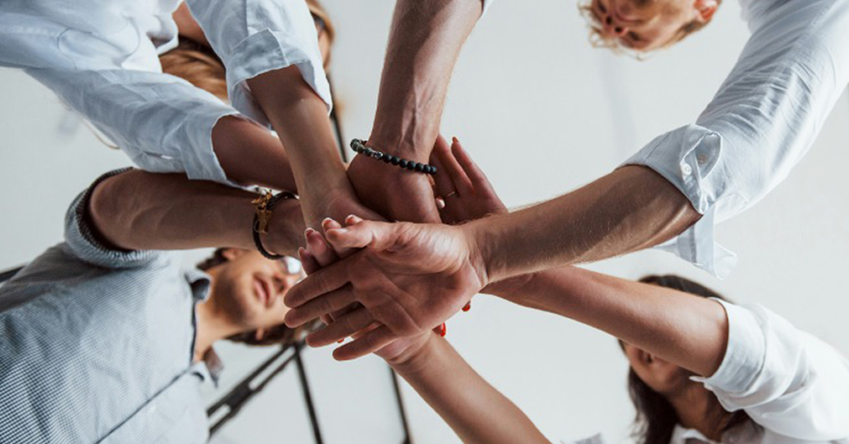 Constructive Conflict Quiz | Lead2Goals