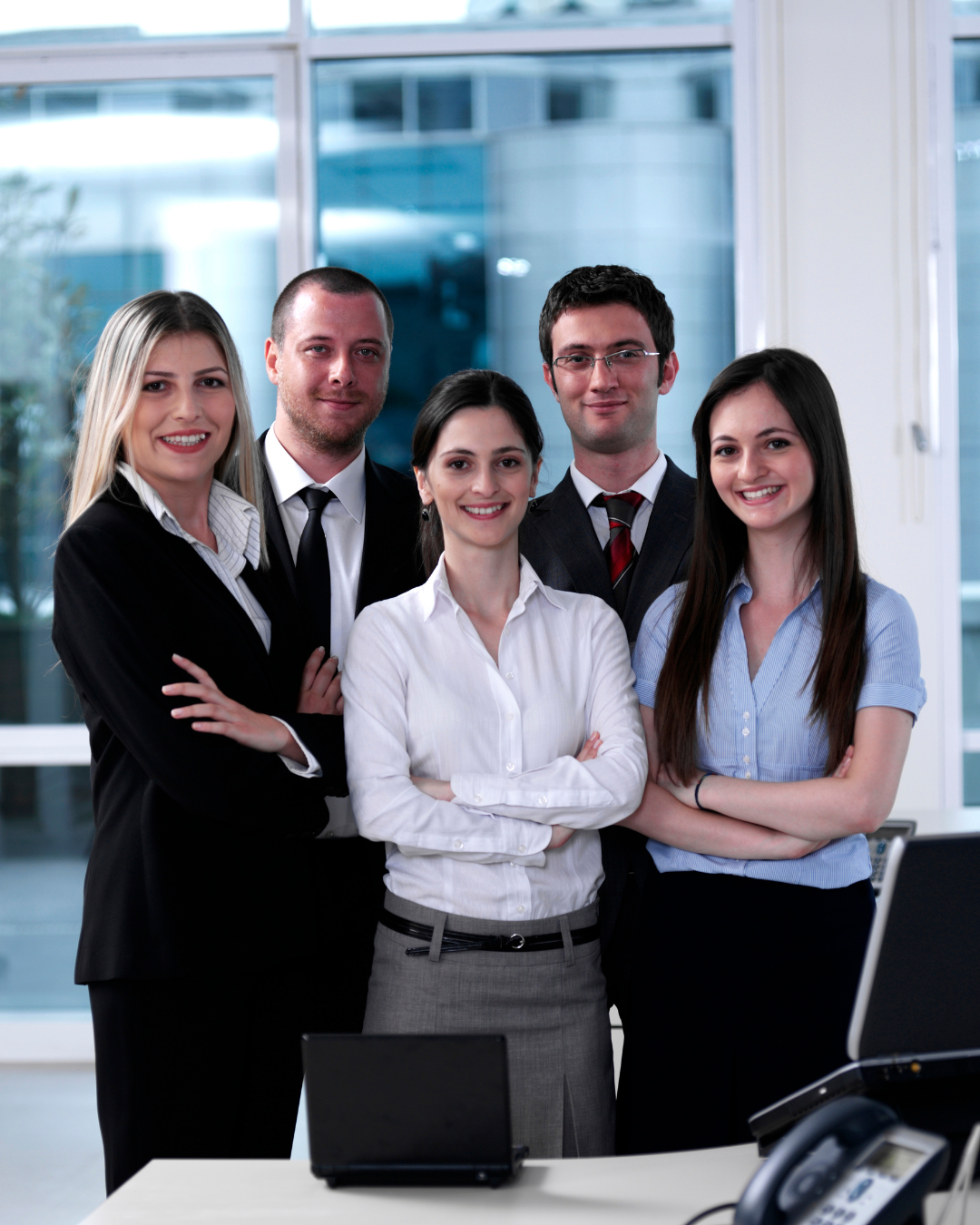 Why Accountability Matters in Strategic Execution | Lead2Goals