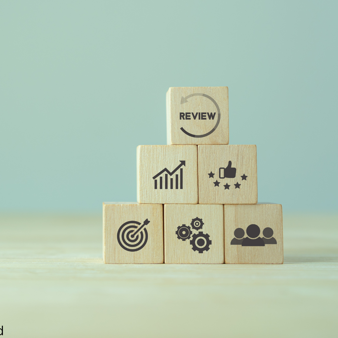 Rethinking Annual Reviews: Aligning Growth and Goals | Lead2Goals